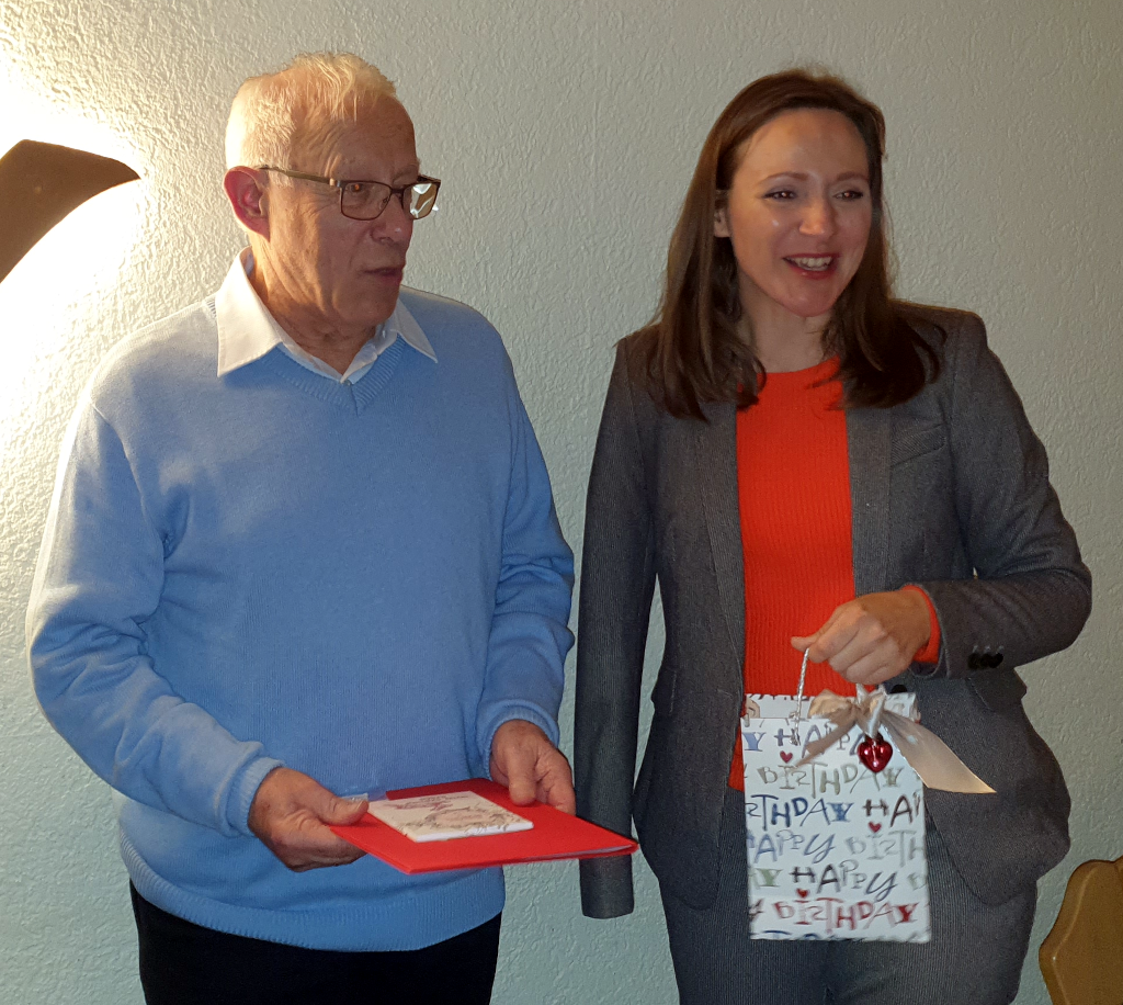 Jahresabschluss 2022 - Wir im Kreis Böblingen.