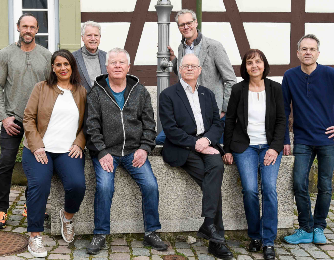 Home - SPD Herrenberg