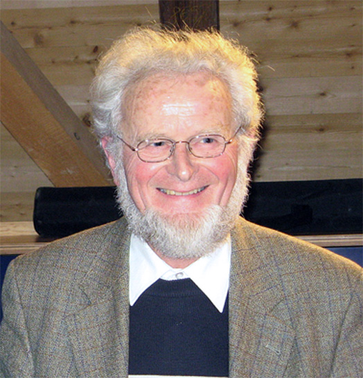 Paul Binder's Instagram, Twitter & Facebook on IDCrawl